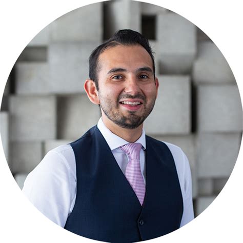 David Rojas Md Program