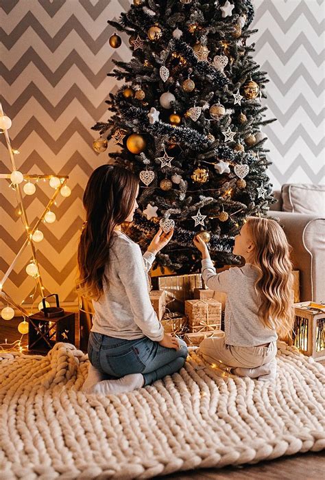 Pin Di Courtney Smith Su Photography