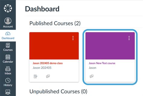 How Do Instructors Create Assignments In Canvas And Schoology For