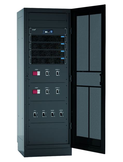 Helios Helios Solar Controller Solar Charge Controller Datasheet