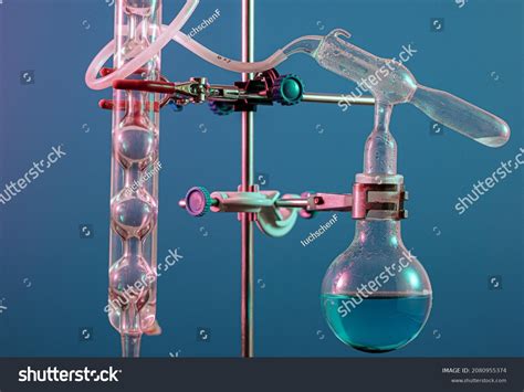 1967 Imágenes De Volatile Liquid Imágenes Fotos Y Vectores De Stock