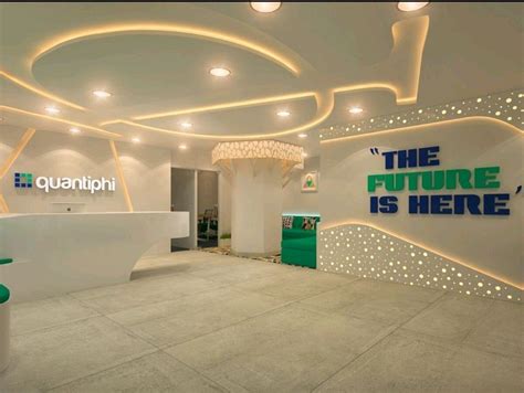 Internship Framework Quantiphi Nikhil Saxena 28 Comments