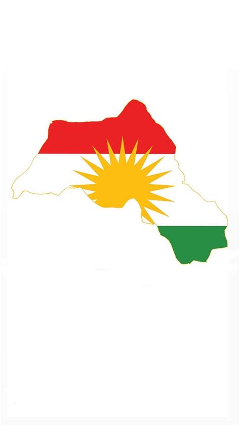 Saman Abdullah سامان عەبدوڵلا