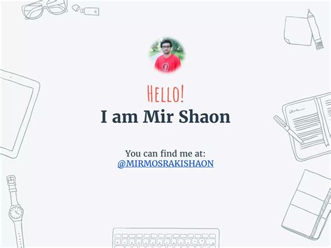 3d Airplane Crash Game Using Threejs