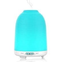 Amazon Fr Diffuseur De Parfum Pour Wc