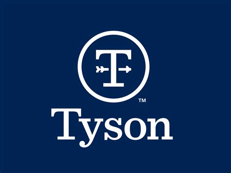 Animal Welfare In The Supply Chain Tyson Foods