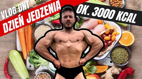 Dzień Jedzenia Na Prepie Day Off 6 Weeks Out Classic Physique