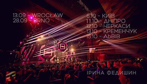 Challenge Lab Challenge Lab Added A New Photo