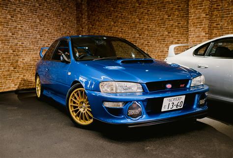 5 Star Quality Engines Jdm Engine World