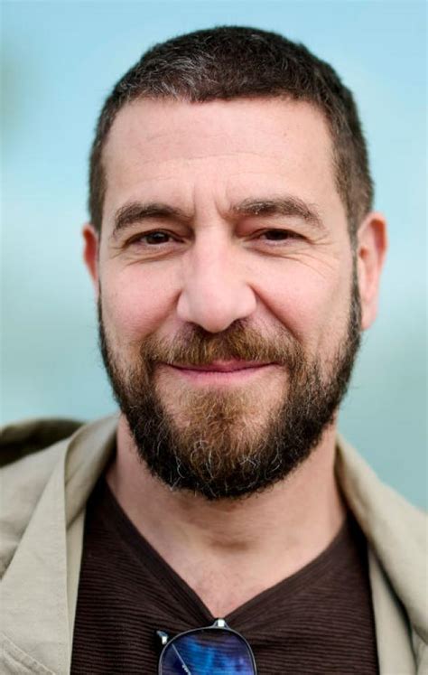 El Actor Raúl Tejón Da Una Respuesta Como Pocos A Quienes Dicen Que Los