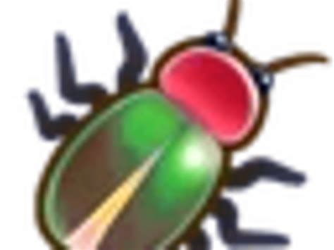 Firefly Coral Island Insect Checklist