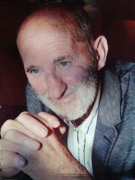 Death Notice Of Patrick Redmond Donaghmede Dublin Rip Ie