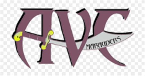 Antelope Valley Logo