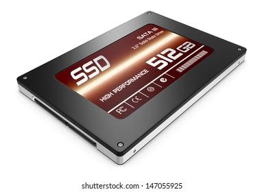 1 907 Solid State Drive Stock Illustrations Images Vectors Shutterstock