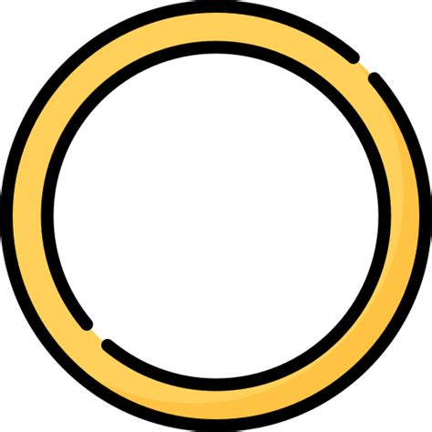 Asexual Free Shapes And Symbols Icons