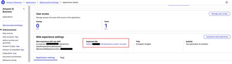 Build A Generative Ai Enabled Virtual It Troubleshooting Assistant