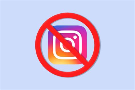 Cómo Recuperar Cuentas De Instagram Hackeadas O Bloqueadas Guía Completa