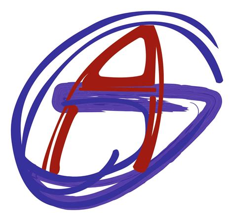 Երևանի հայ հունական պետական քոլեջ Yerevan