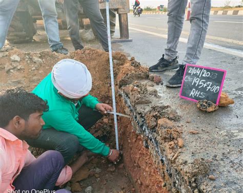 PAVEMENT COMPOSTION METHODOLOGY HIGHWAY GUIDE