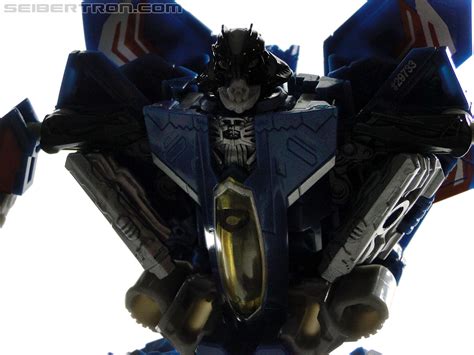 Transformers Dark Of The Moon Thundercracker Toy Gallery Image 127 Of 155