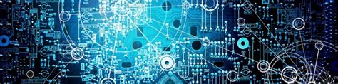 Temcious Fernando Ai Engineer Chiefdx Pte Ltd Linkedin