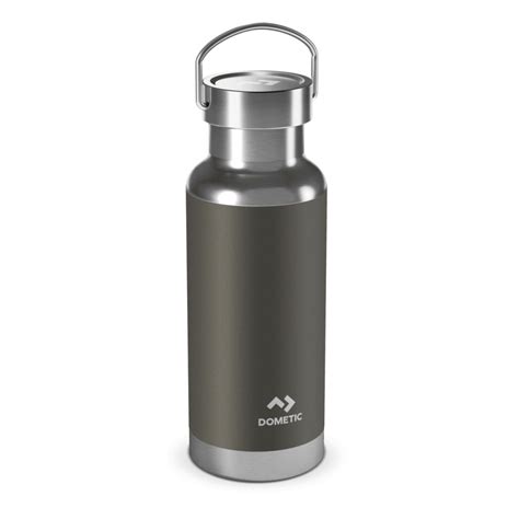 Dometic Thermo Bottle 48