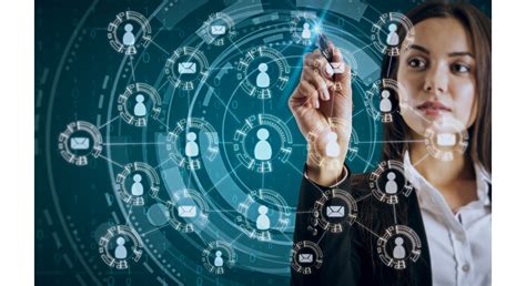 On Premise Vs Cloud Key Considerations For Your It Infrastructure Xperteks