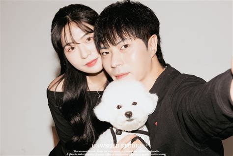 김러브 Luv 러브와 세계여행 ️ 귀여운 강아지 일상 김러브는 아파트보다 당일 도축 생고기가 더 좋을거야😟 아파트 Apt Instagram