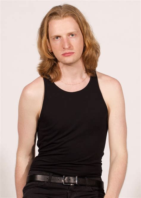 Digitals Garrett Bailey