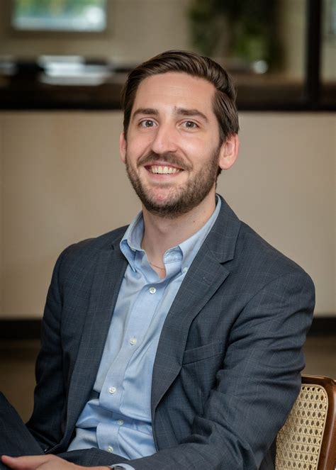 Erik Olson Argent Financial Group Inc