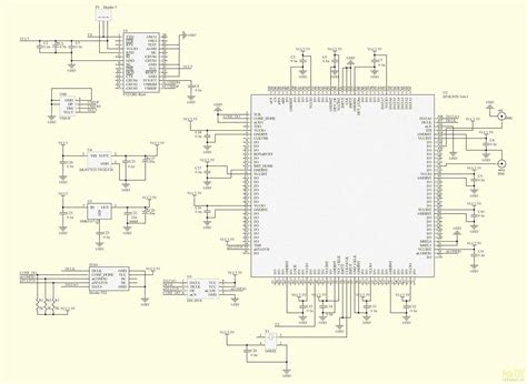Cyclone Datasheet Specifications Features And More