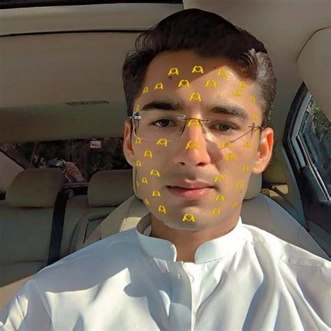 Sajjad Sultan Iamsajjadsultan Snapchat Stories Spotlight And Lenses