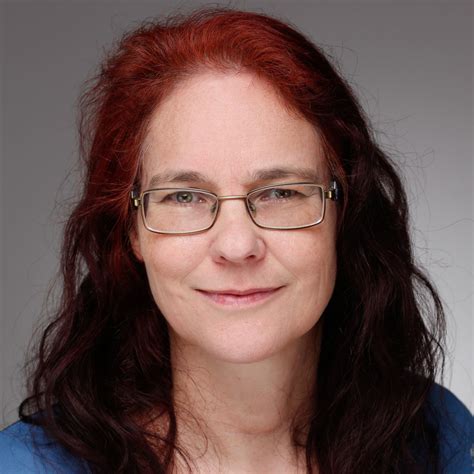 Birgit Mann In Der Personensuche Von Das Telefonbuch