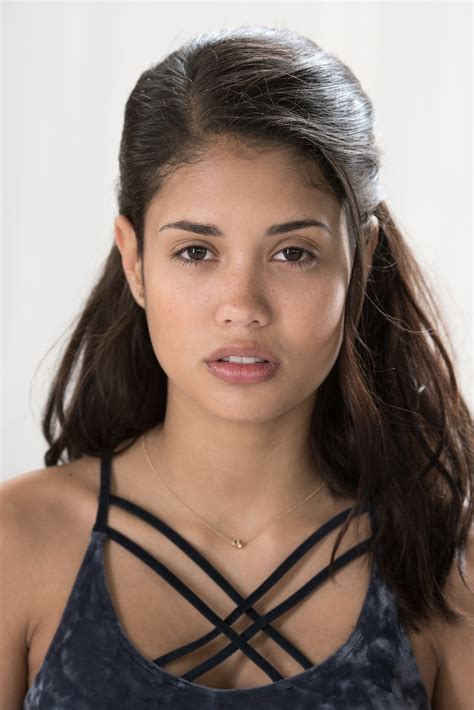 Valeria