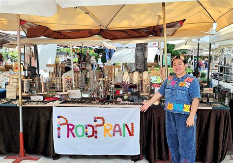 เครื่องประดับ เจแปนหมูน้อย ตัวอย่างสินค้า วันที่ 13363 เวลา 2000 น ดูสินค้าได้ทางเฟสหลัก