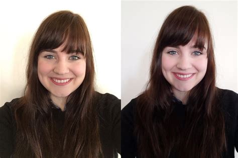 Iphone Se Review Ps Tech