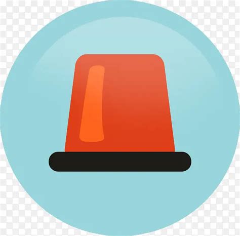 圆弧扁平png图片素材下载 图片编号7805551 Png素材网