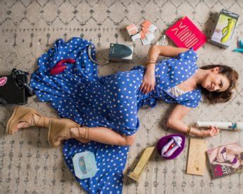 How To Build Your Own Sex Dungeon BDSM Kink Products Top Story