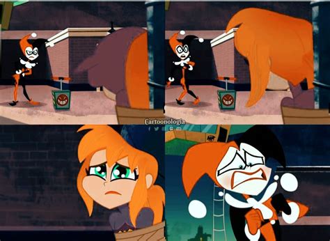 Pin De Songül Çoban En Super Hero Girls Pokemon Personajes Dibujos