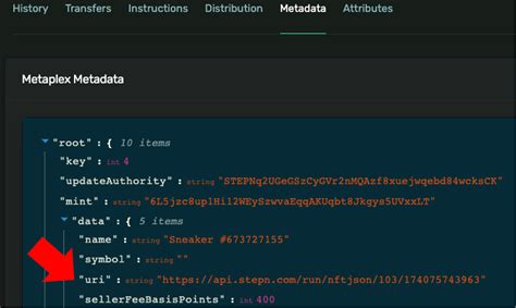 solana python tutorial querying and analyzing data for stepn