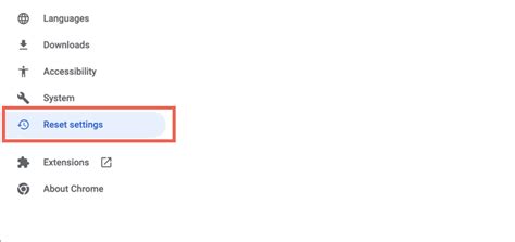 7 Best Ways To Fix Netflix Error Code M7053 1803