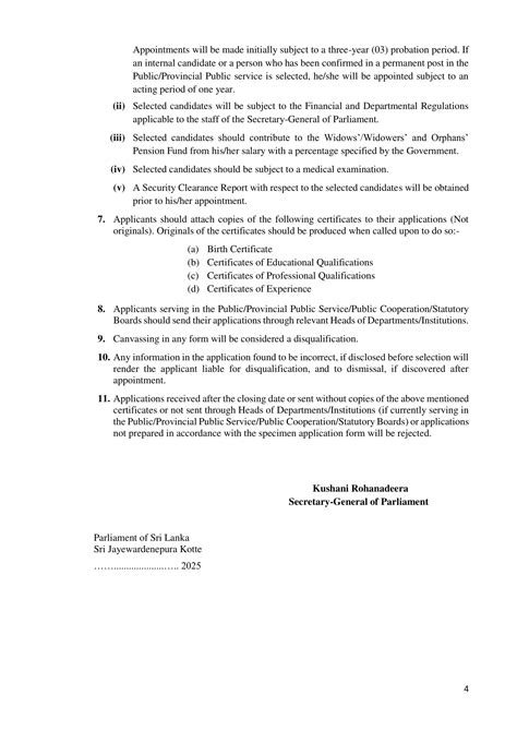 Systems Designer Database Administrator Computer Programmer Assistant Computer Programmer