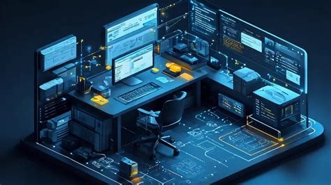 Excel怎么把单元格中文英文分开 Pingcode智库