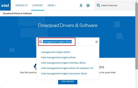 Windows Pci Simple Communications Controller Driver