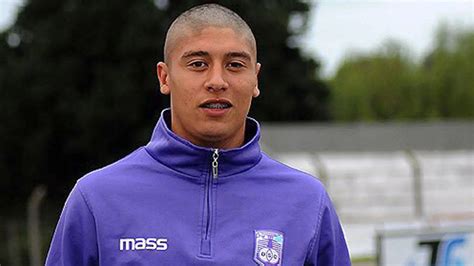 Quiénes Son Los 11 Jugadores Latinos Que Integran Las Lista De Los 60 Futbolistas Más