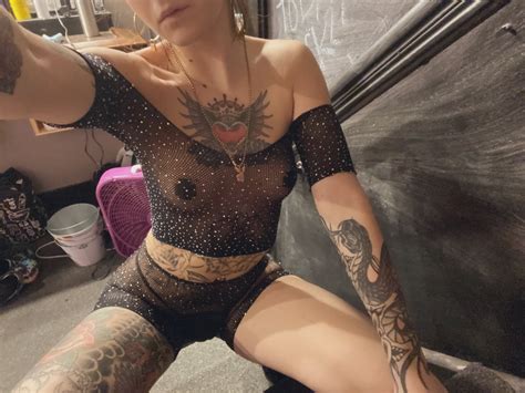 Jane Kimmi On Twitter Come See Me And All My Hot Bitches Were Here