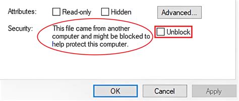 How To Avoid The Windows Defender Smartscreen Prevented An Unrecognized App From Starting Warning