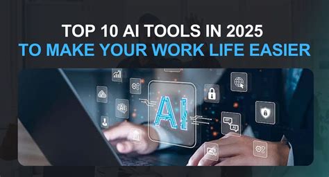 testsprite revolutionizing software testing with ai powered automation