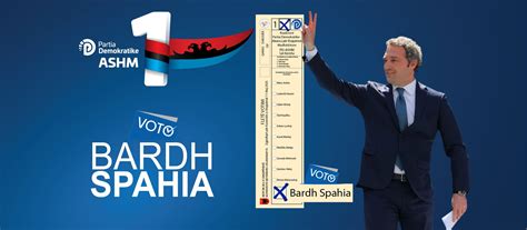 Bashkia Shkodër Bashkia Shkodër Added A New Photo