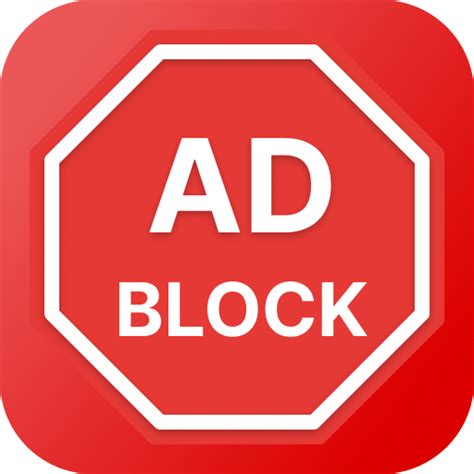 AdBlock Browser Faster Web Apps On Google Play